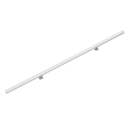 Products - Guangdong Shone Lighting Co., Ltd